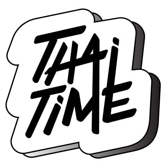 Home | THAI TIME